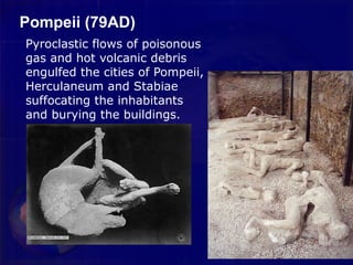 Igneous rocks | PPT