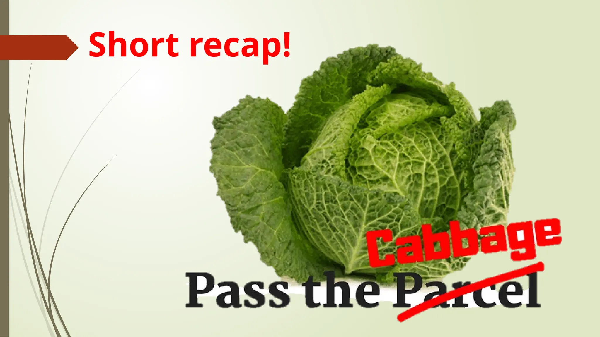 About the Igneous Rocks and Types of Igneous Rocks | PPTX