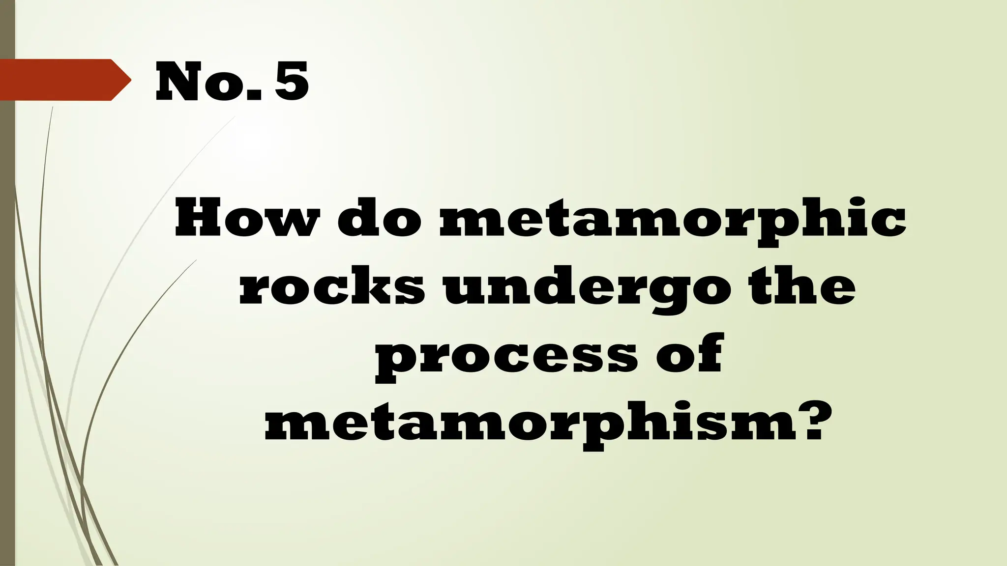 About the Igneous Rocks and Types of Igneous Rocks | PPTX