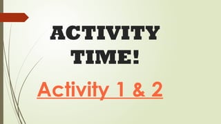 About the Igneous Rocks and Types of Igneous Rocks | PPT