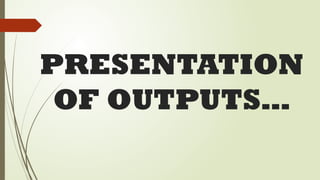 About the Igneous Rocks and Types of Igneous Rocks | PPT