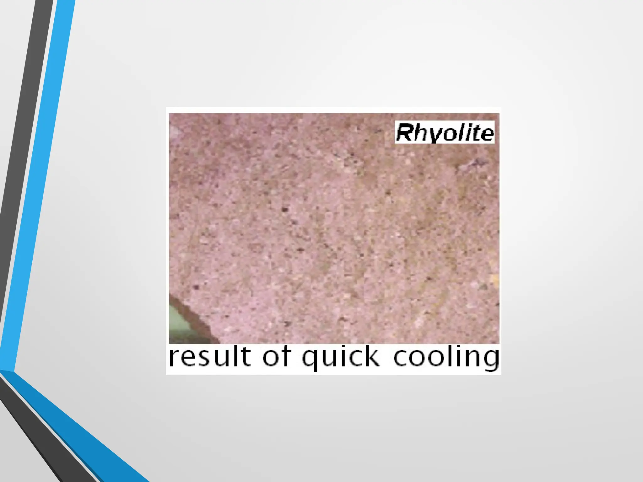 igneous rocks fully detailed full information | PPTX