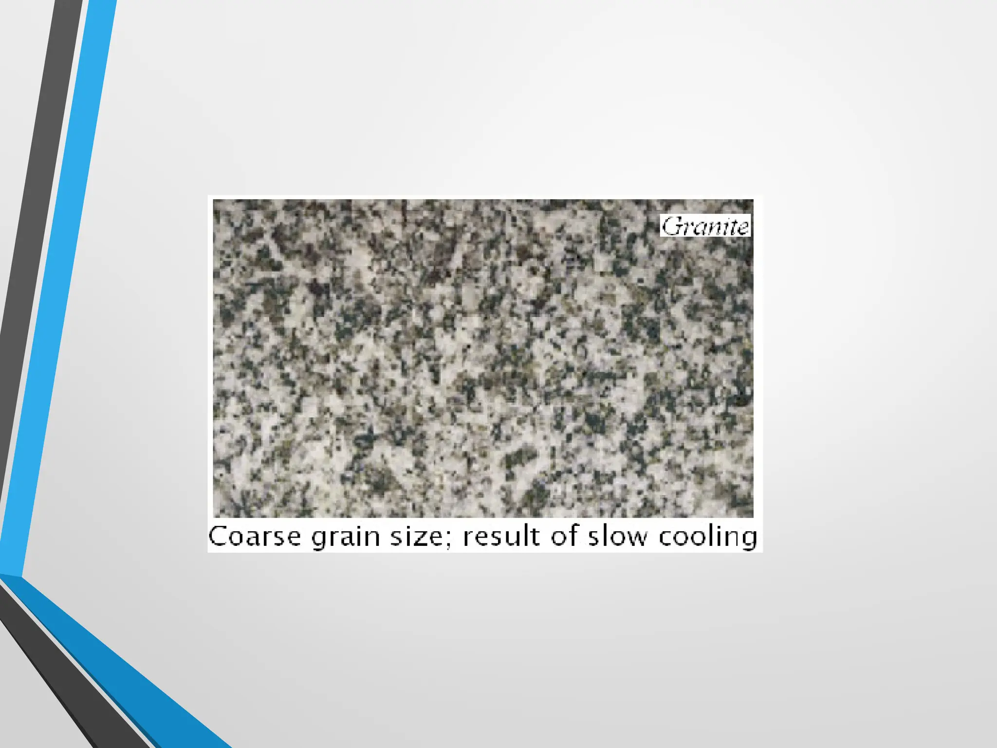 igneous rocks fully detailed full information | PPTX