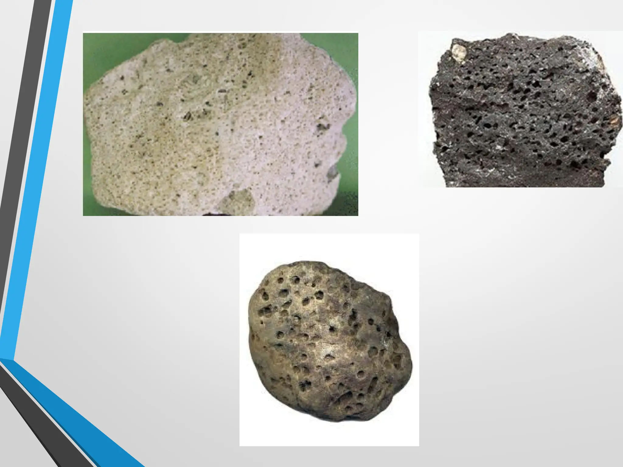 igneous rocks fully detailed full information | PPTX