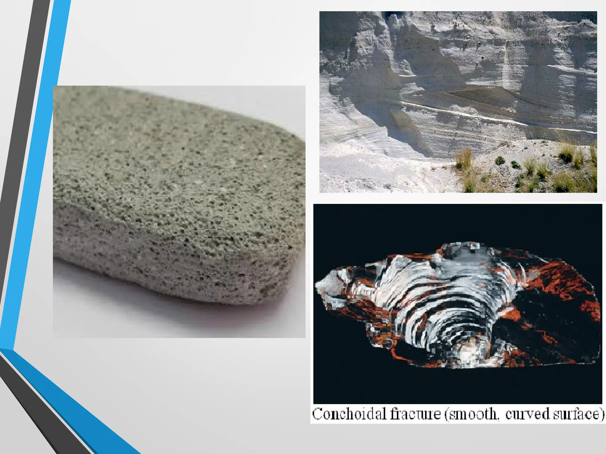 igneous rocks fully detailed full information | PPTX