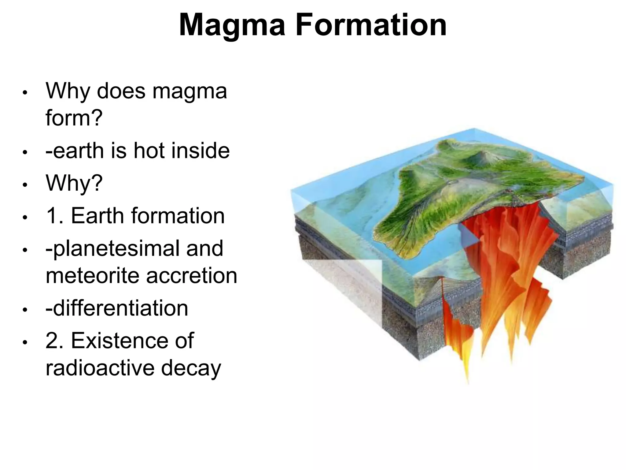 Igneousrocks geo | PPTX