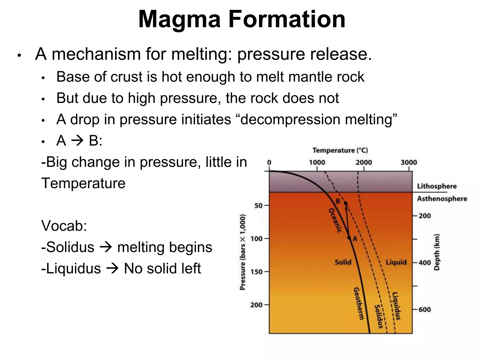 Igneousrocks geo | PPTX