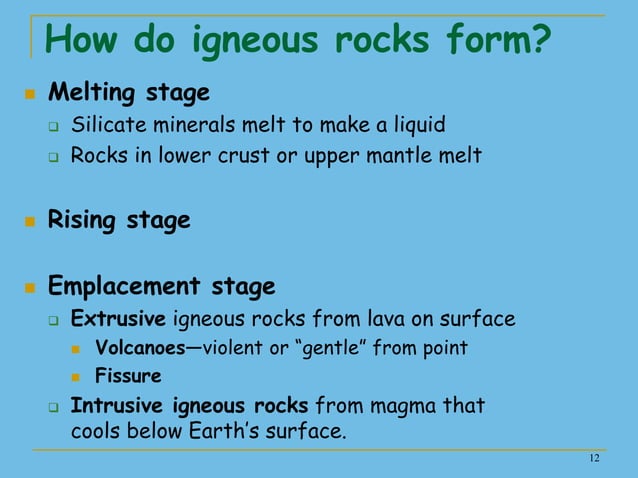 Igneous Rocks part 1.pdf