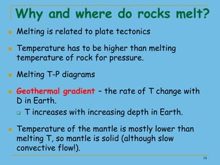 Igneous Rocks part 1.pdf