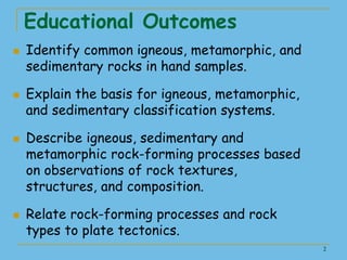 Igneous Rocks part 1.pdf