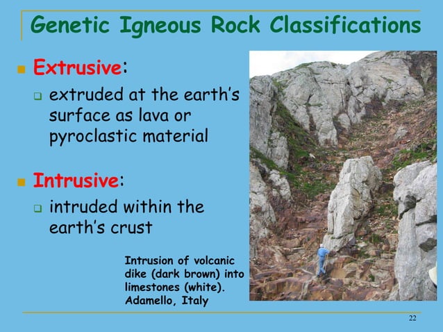 Igneous Rocks part 1.pdf