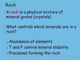 Igneous Rocks part 1.pdf