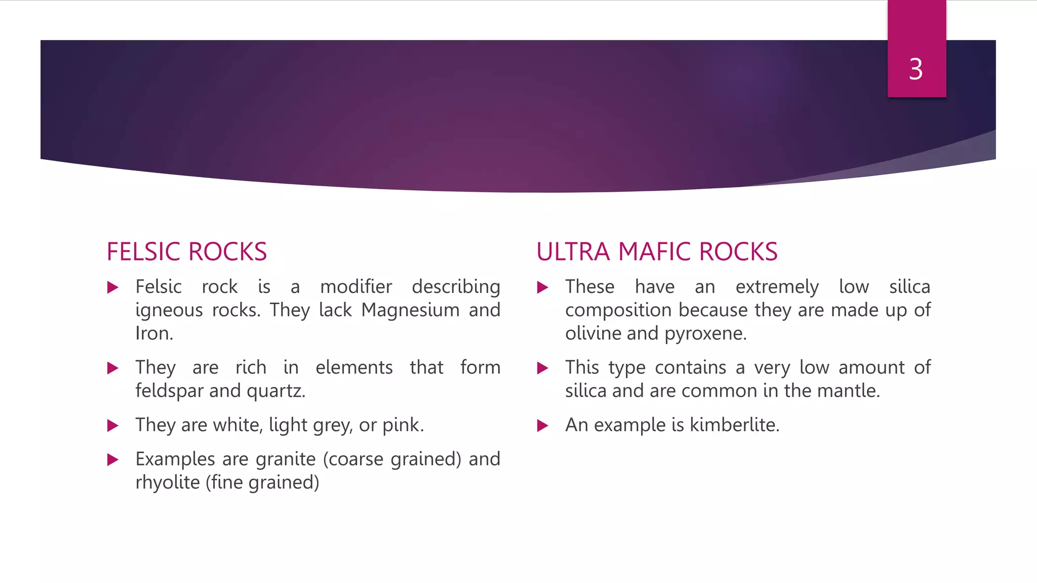 Igneous Rocks Properties.pptx