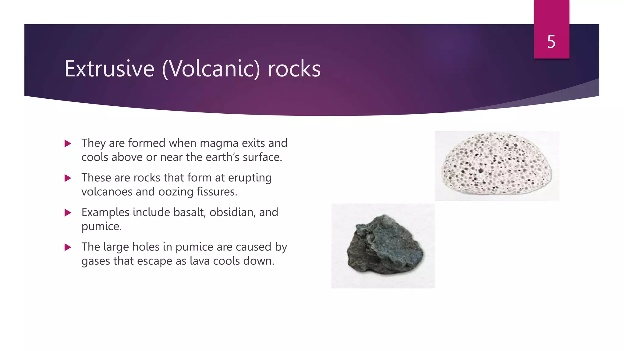 Igneous Rocks Properties.pptx