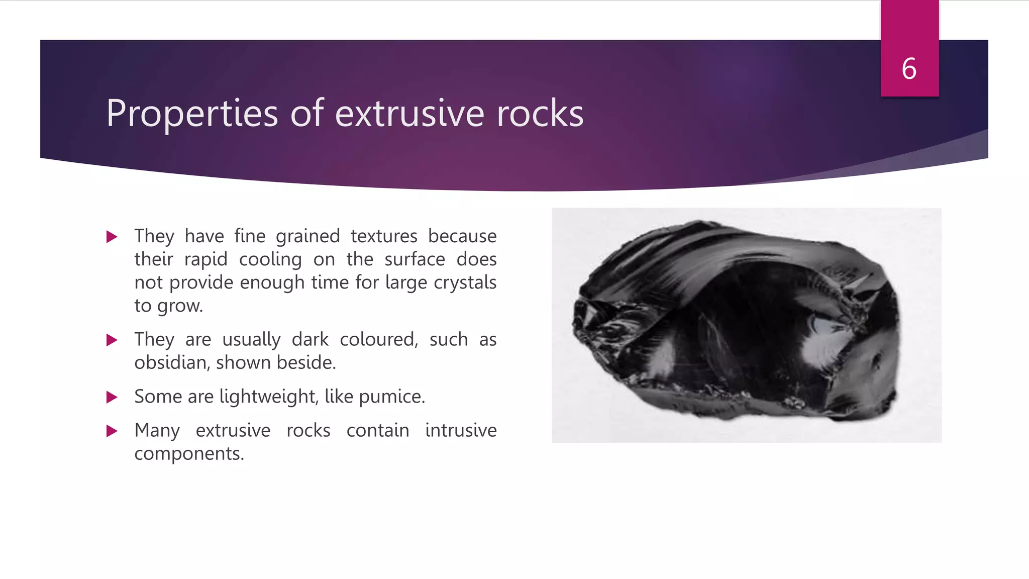 Igneous Rocks Properties.pptx