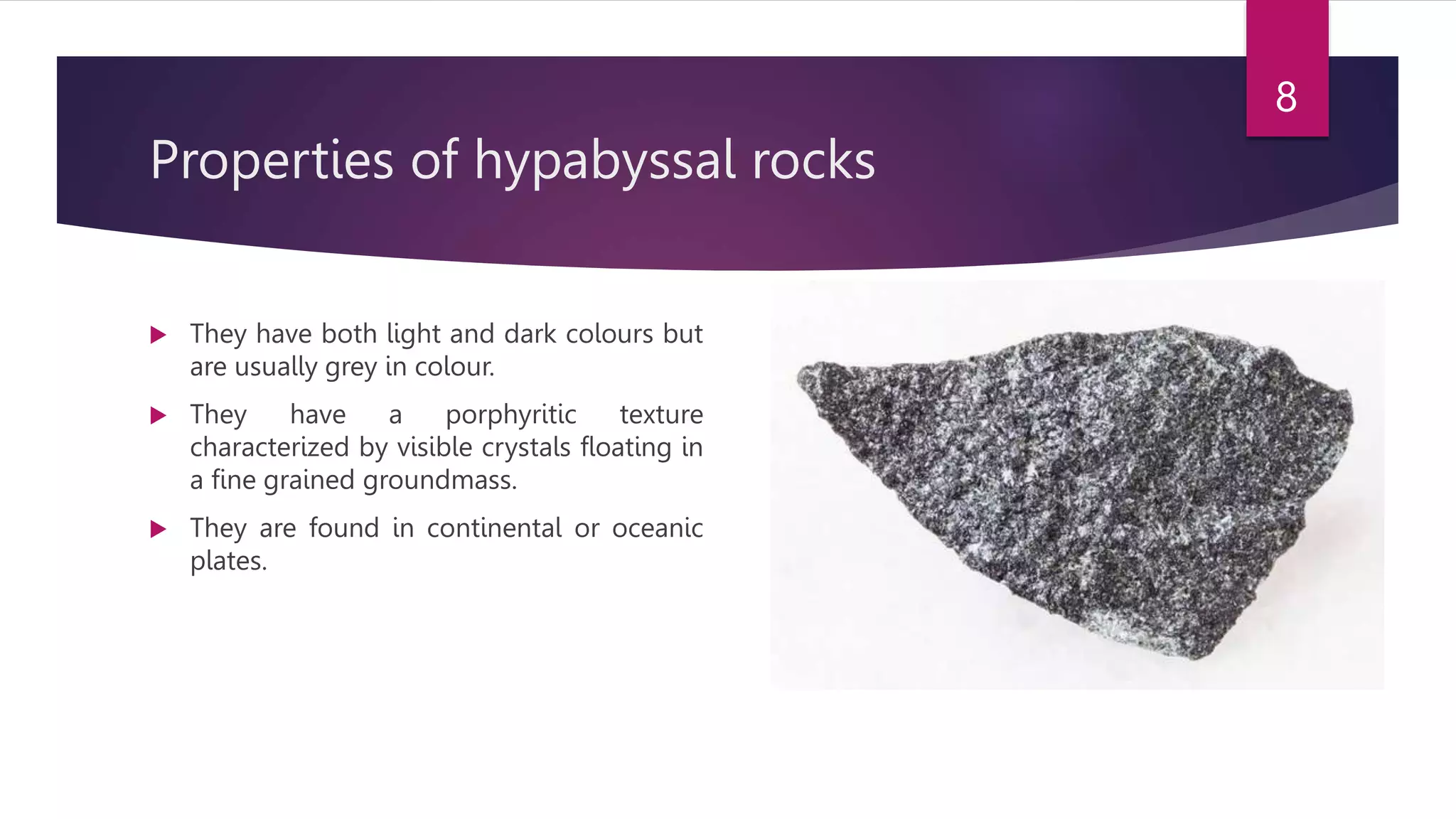 Igneous Rocks Properties.pptx