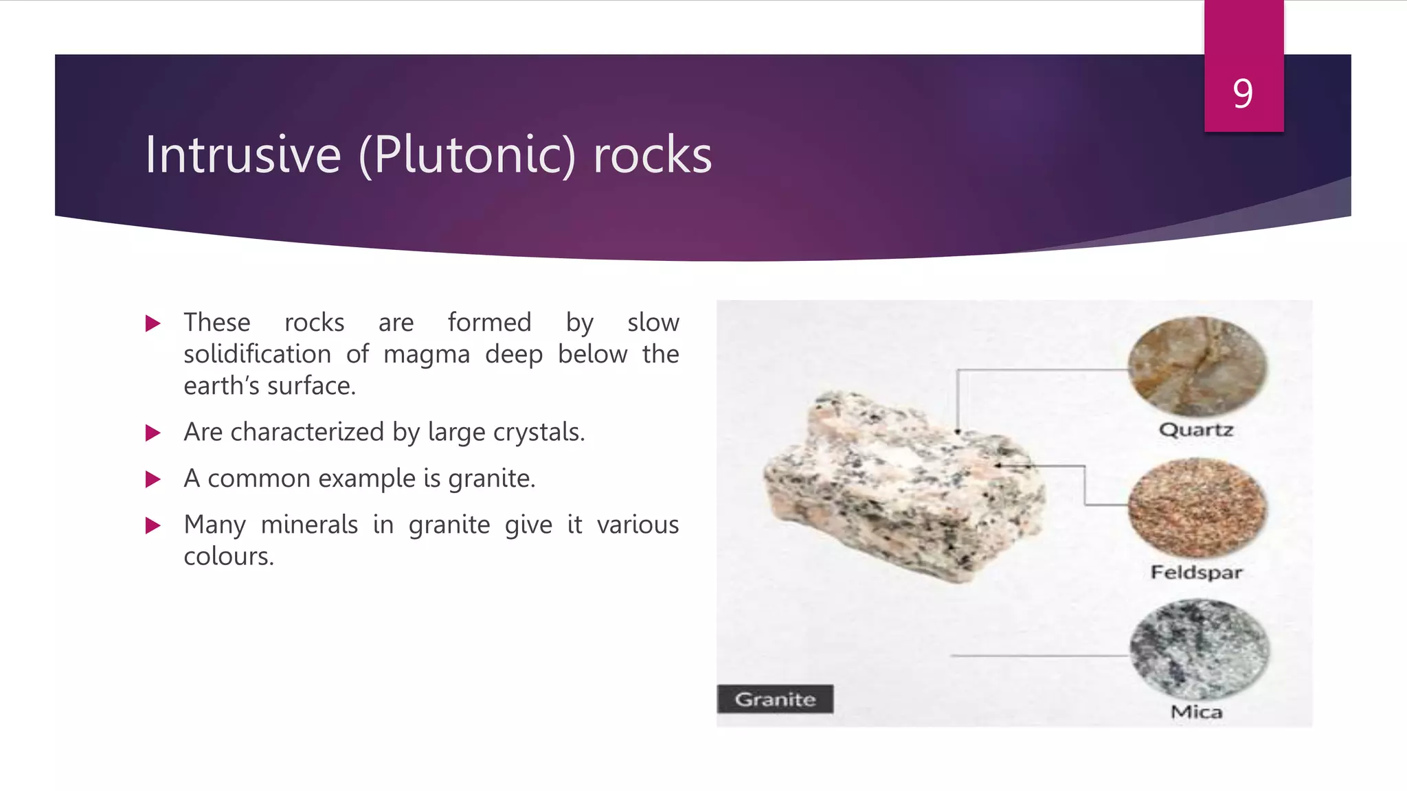 Igneous Rocks Properties.pptx