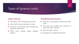 Igneous Rocks Properties.pptx