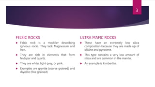 Igneous Rocks Properties.pptx