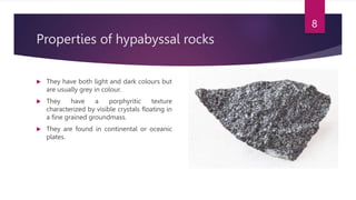 Igneous Rocks Properties.pptx