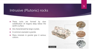 Igneous Rocks Properties.pptx