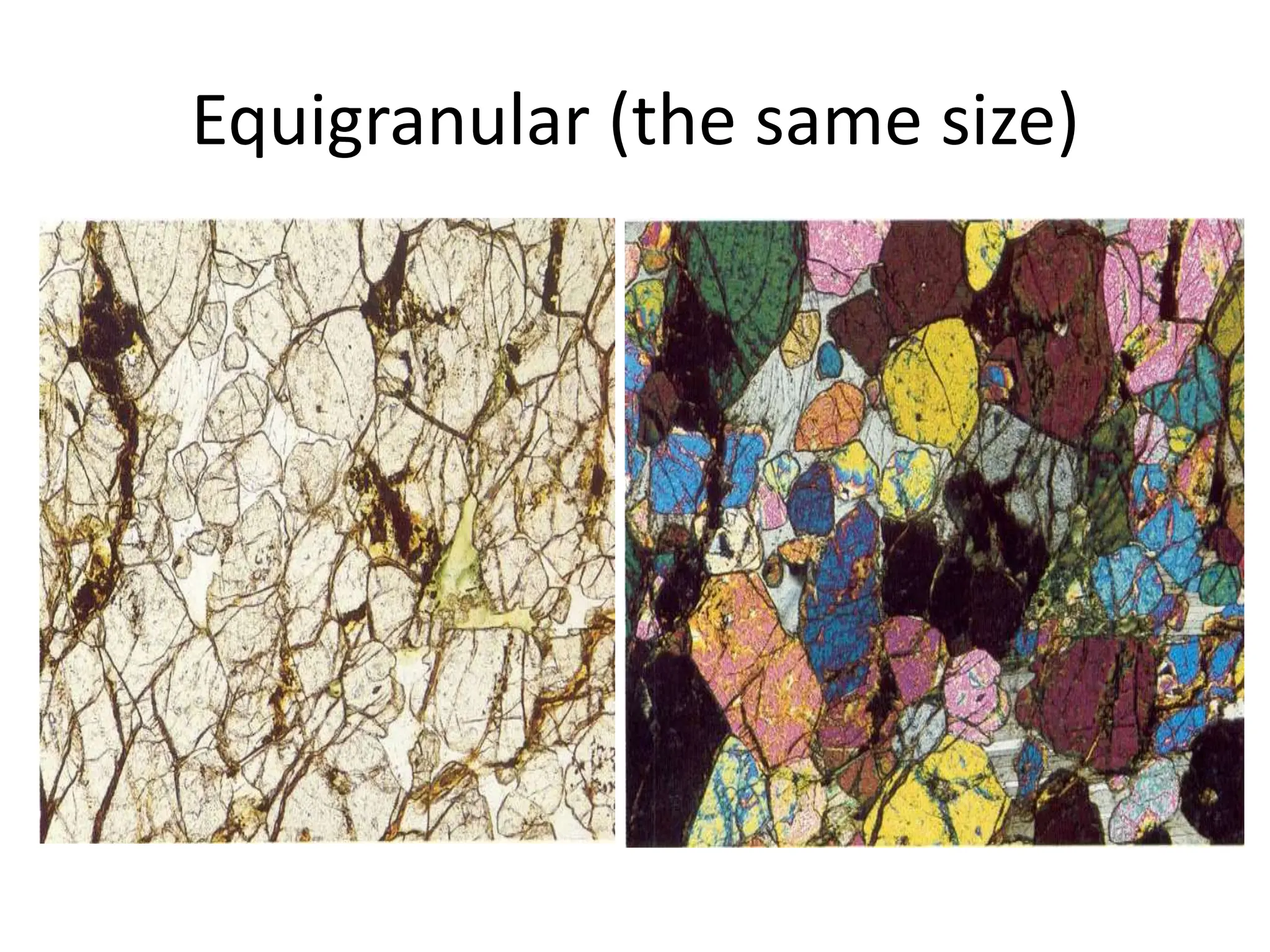 Igneous rocks textures and characte.pptx