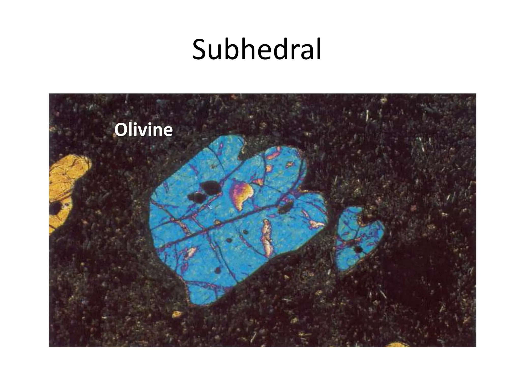 Igneous rocks textures and characte.pptx