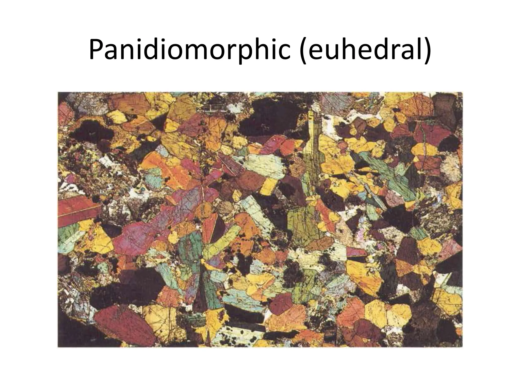 Igneous rocks textures and characte.pptx