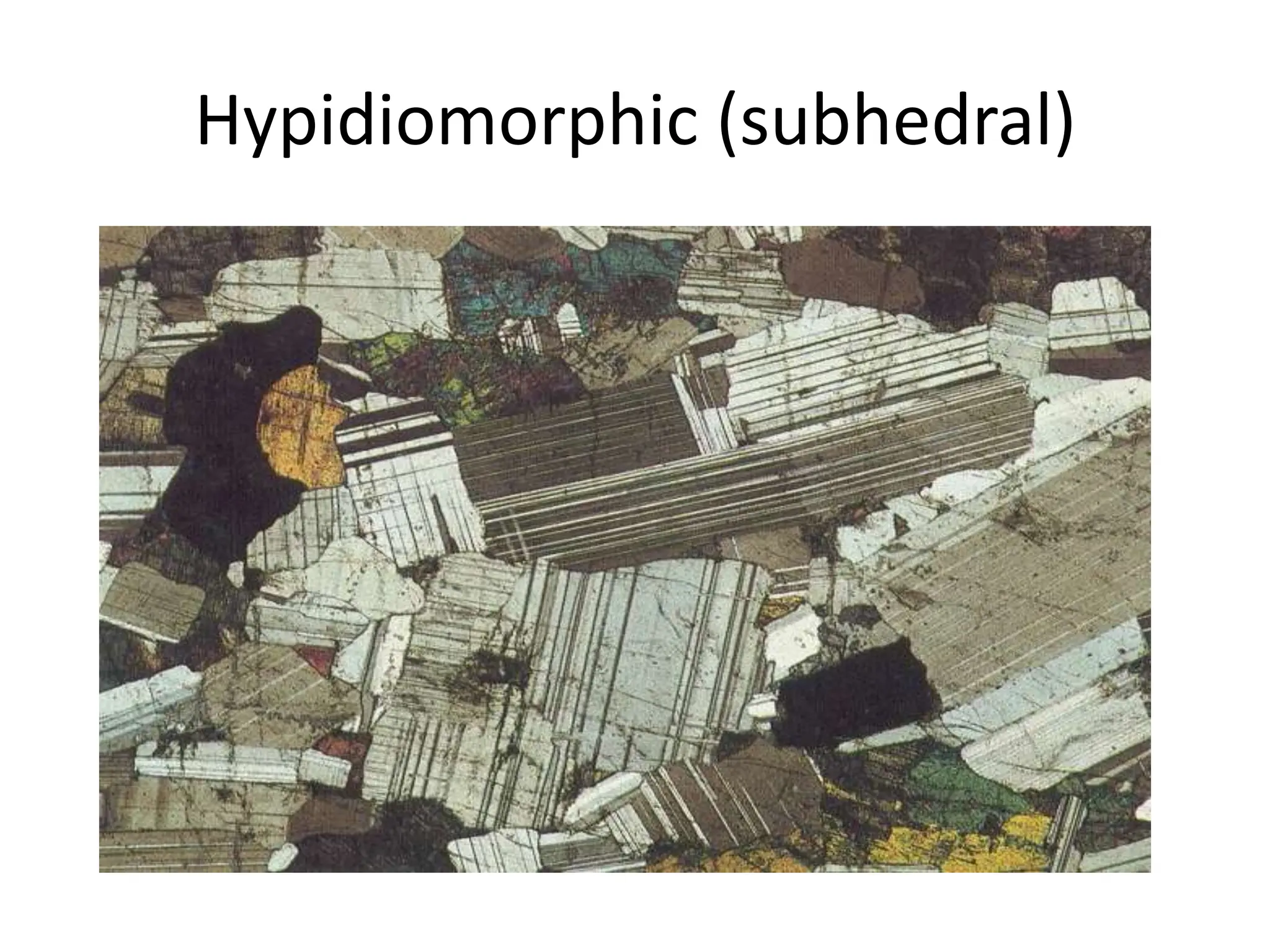 Igneous rocks textures and characte.pptx