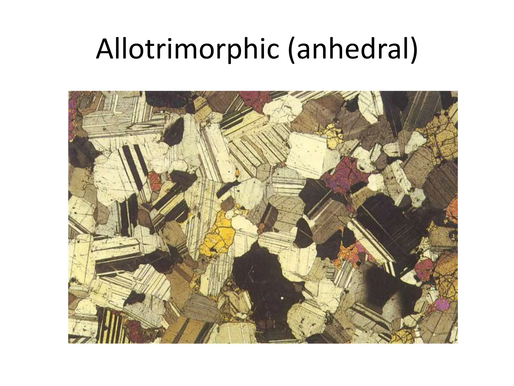 Igneous rocks textures and characte.pptx