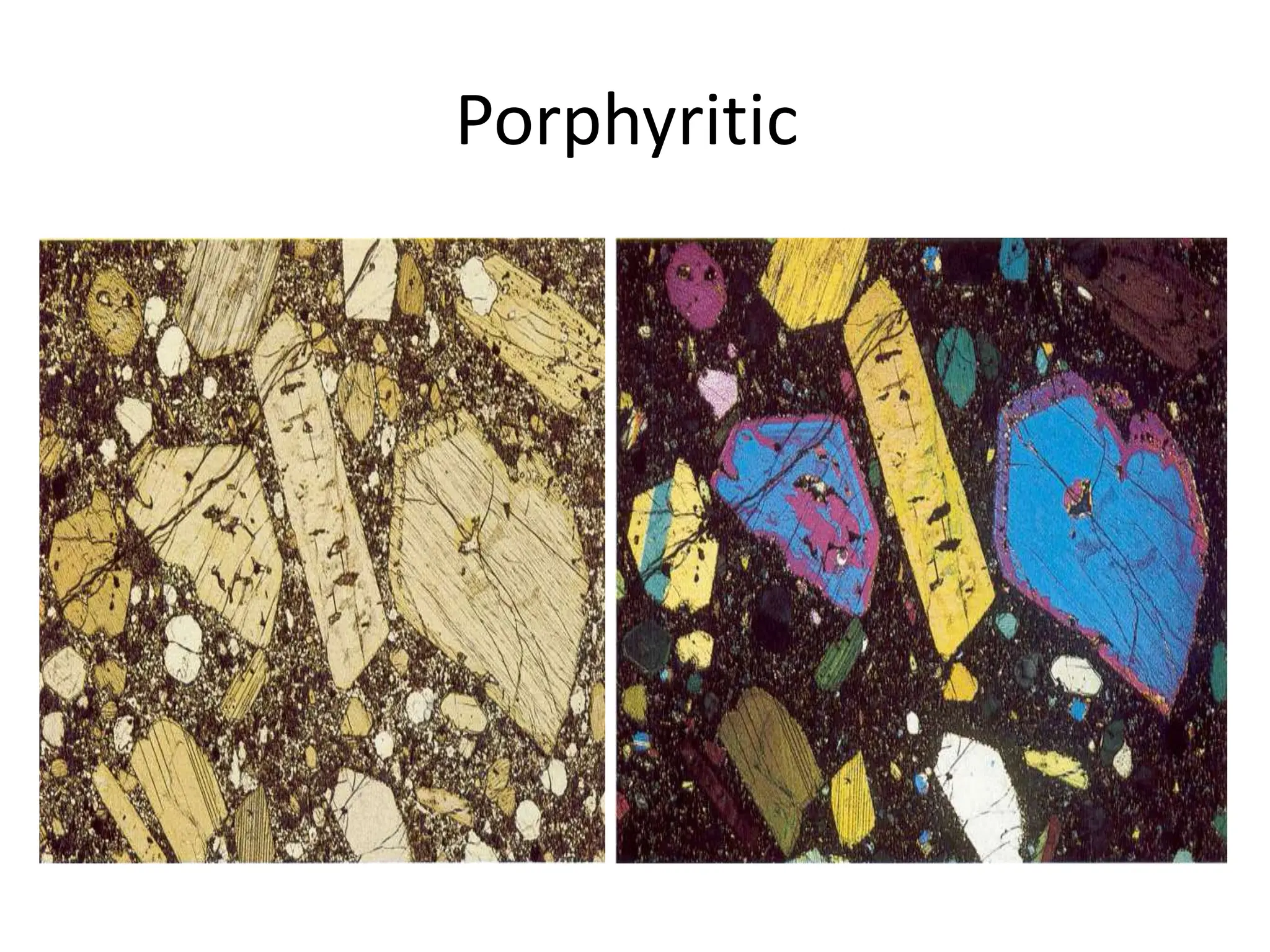 Igneous rocks textures and characte.pptx