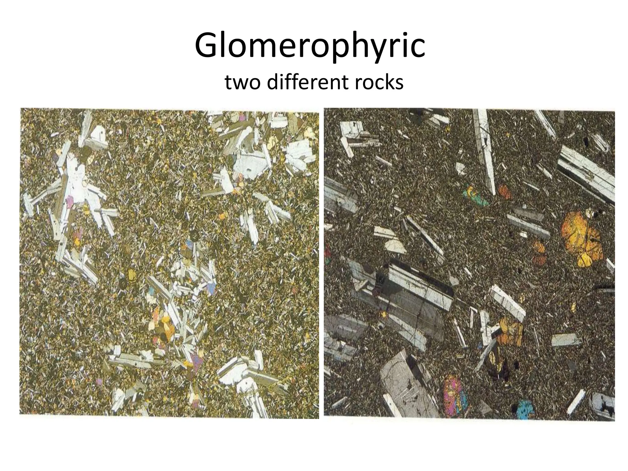 Igneous rocks textures and characte.pptx