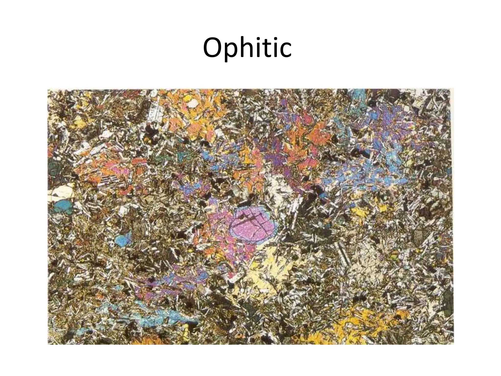 Igneous rocks textures and characte.pptx