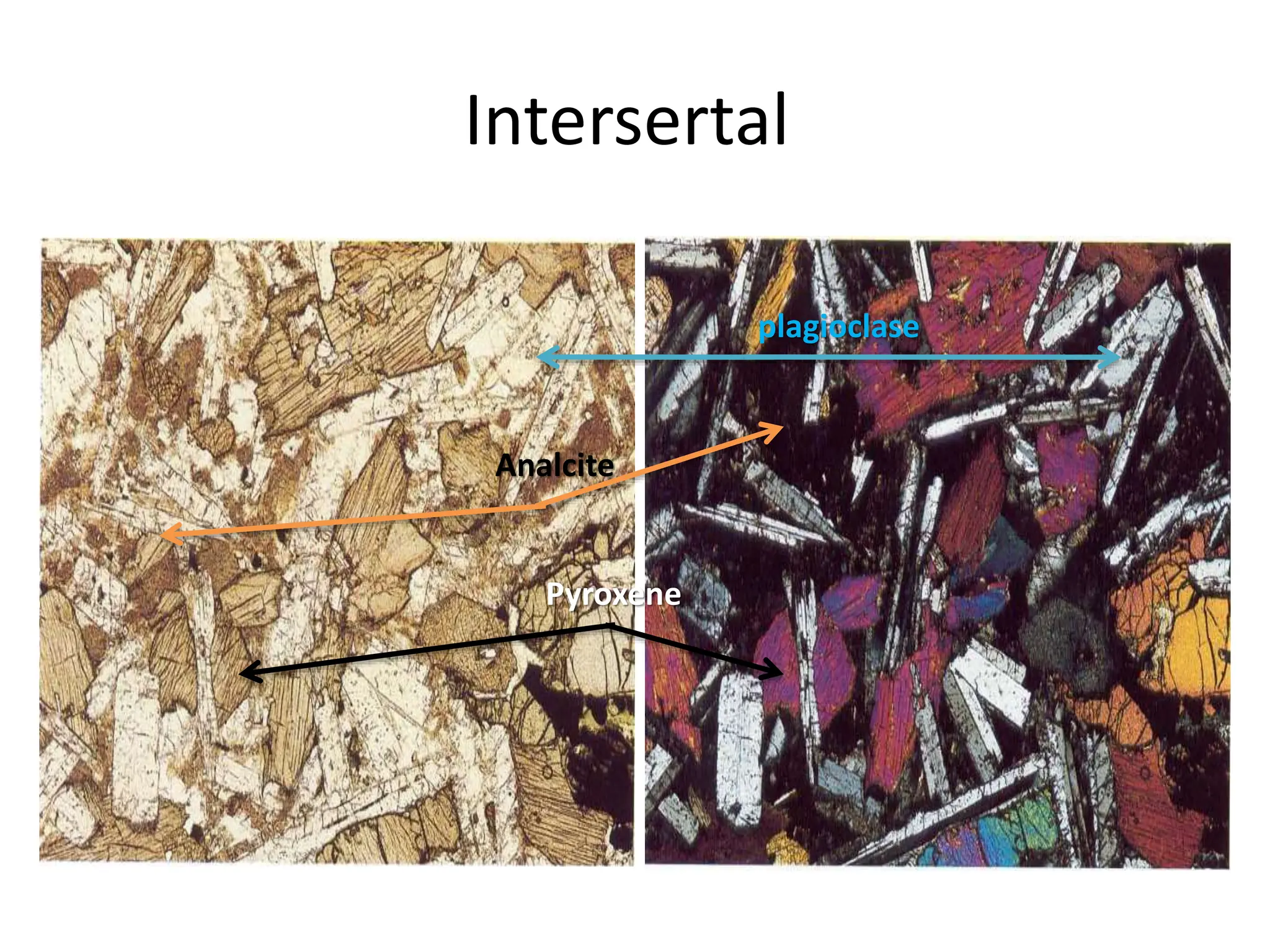 Igneous rocks textures and characte.pptx