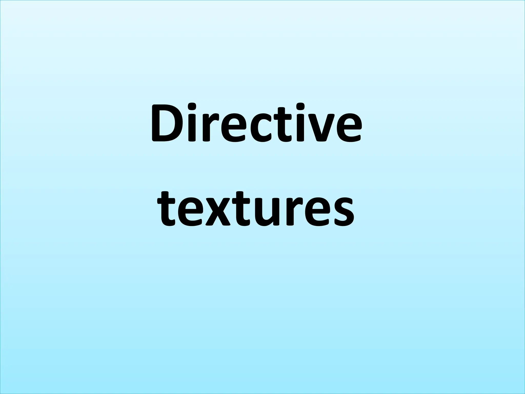 Igneous rocks textures and characte.pptx