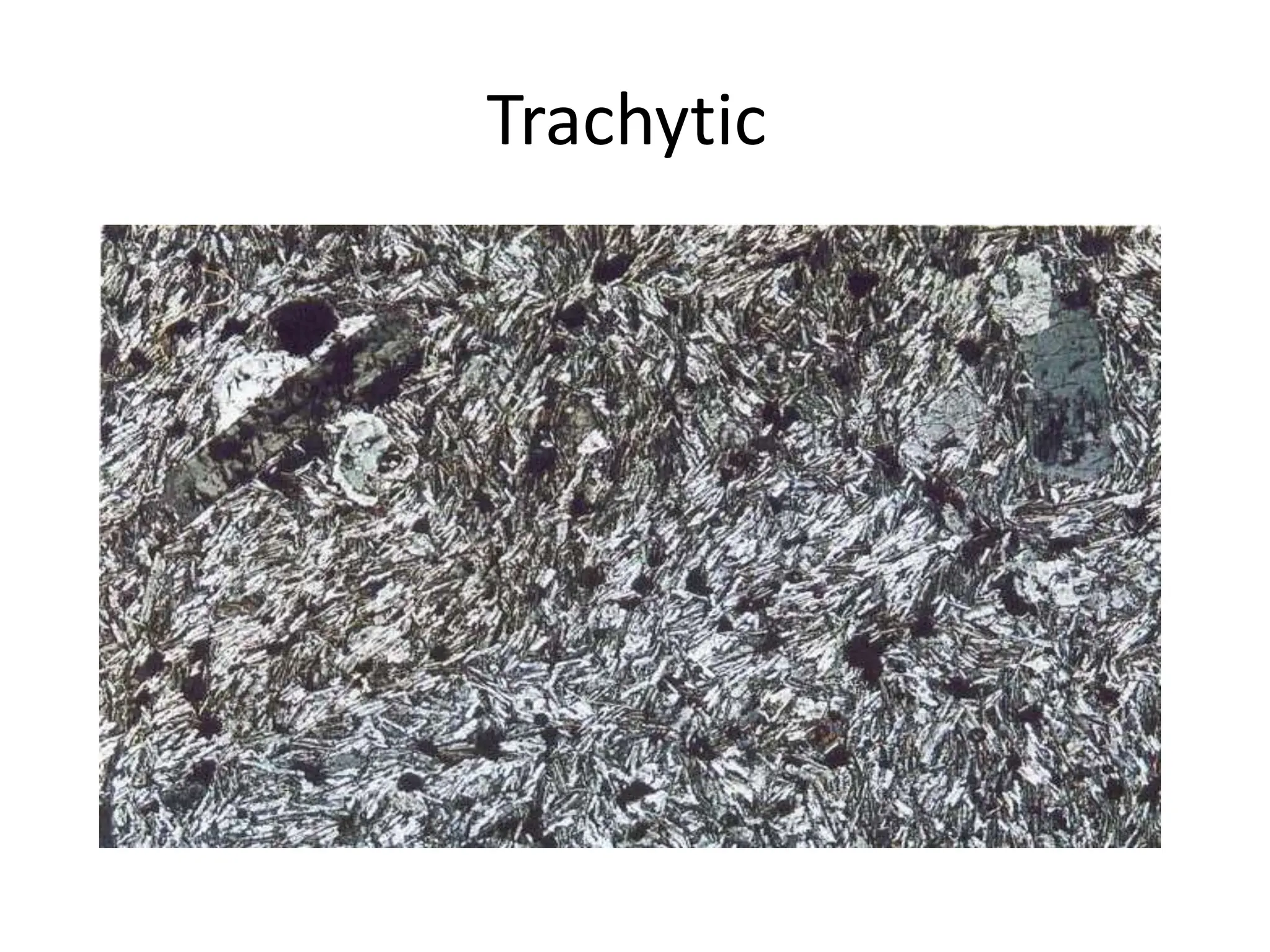 Igneous rocks textures and characte.pptx