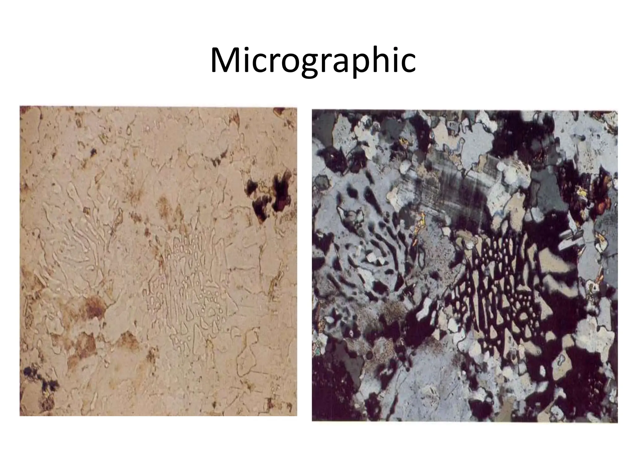 Igneous rocks textures and characte.pptx