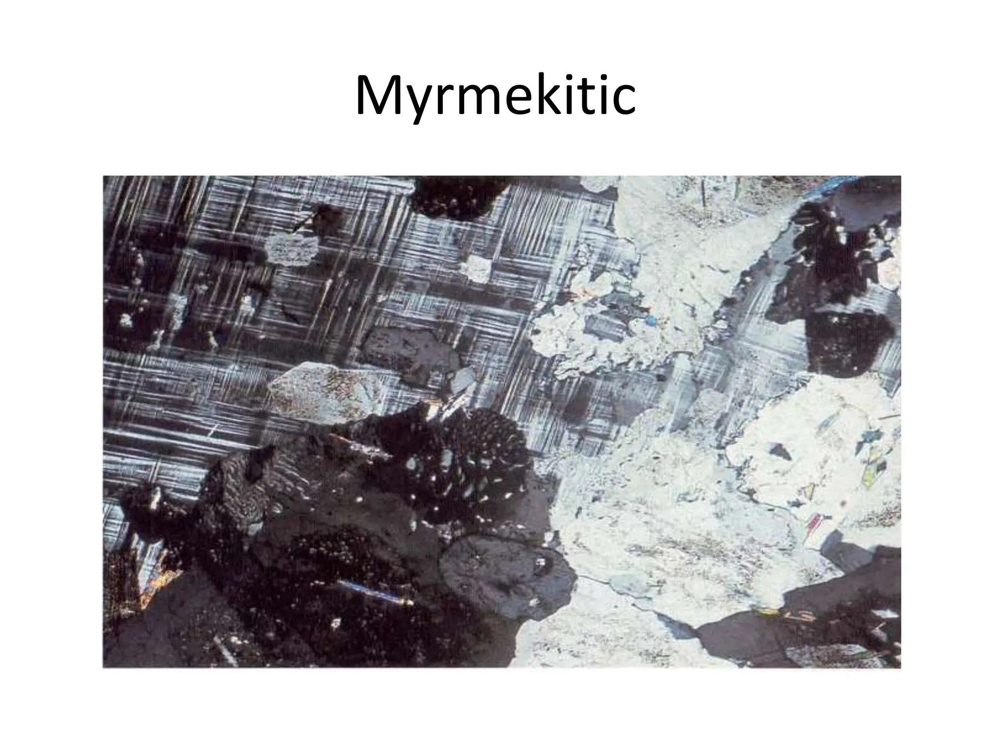 Igneous rocks textures and characte.pptx