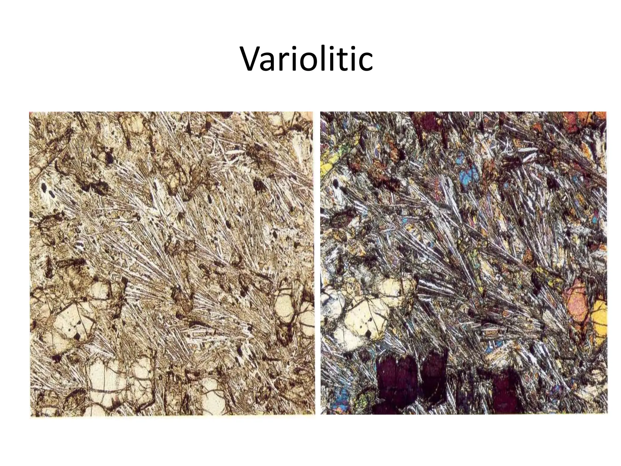 Igneous rocks textures and characte.pptx