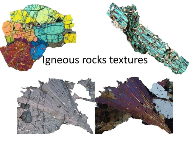 Igneous rocks textures and characte.pptx