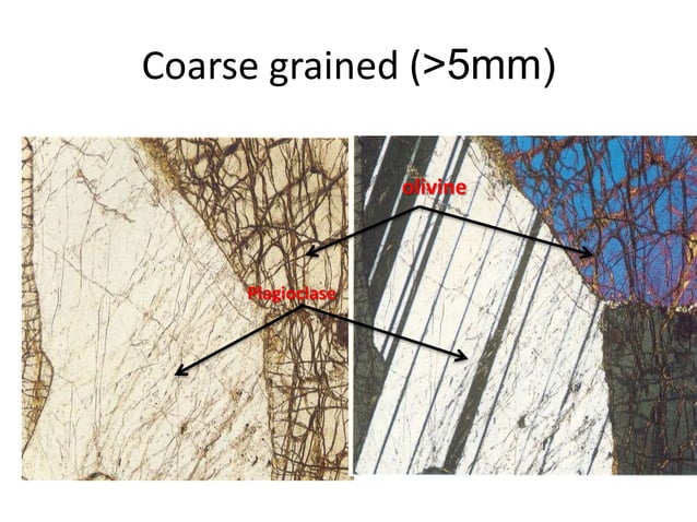 Igneous rocks textures and characte.pptx