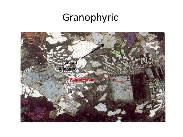 Igneous rocks textures and characte.pptx