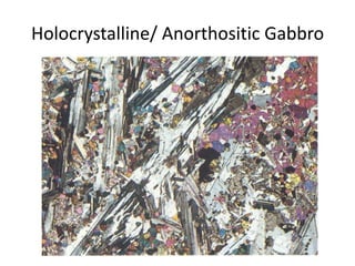 Igneous rocks textures and characte.pptx