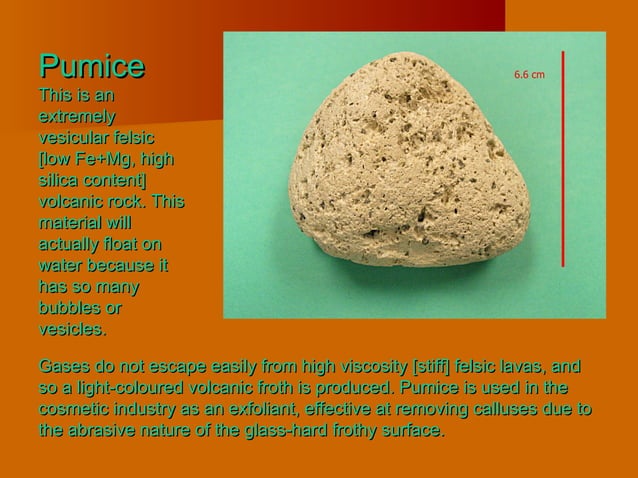 Igneous rock textures | PPT | Geology | Science
