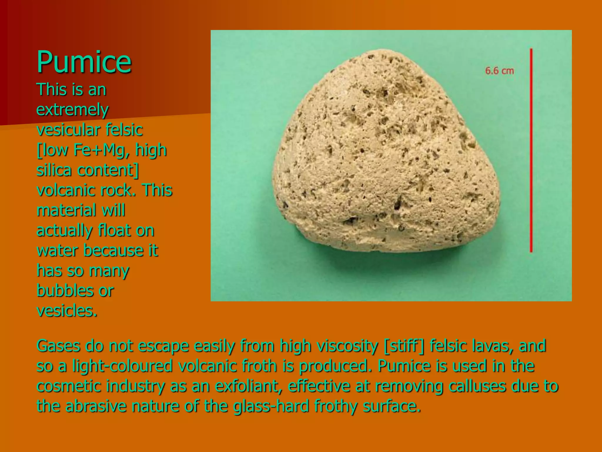 Igneous_Rock_Textures.ppt