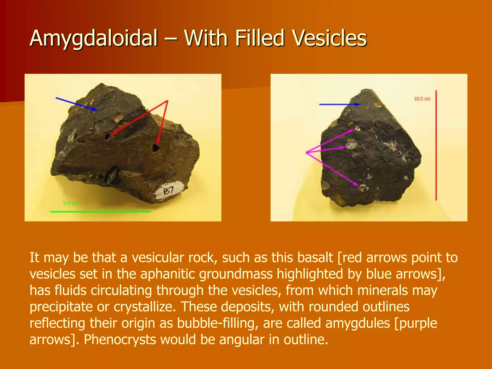 Igneous_Rock_Textures.ppt