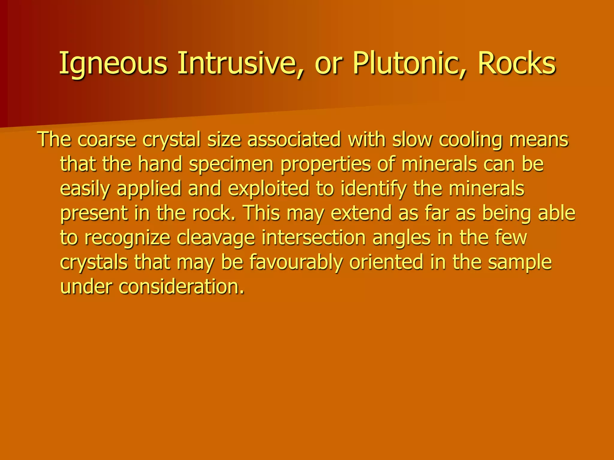 Igneous_Rock_Textures.ppt