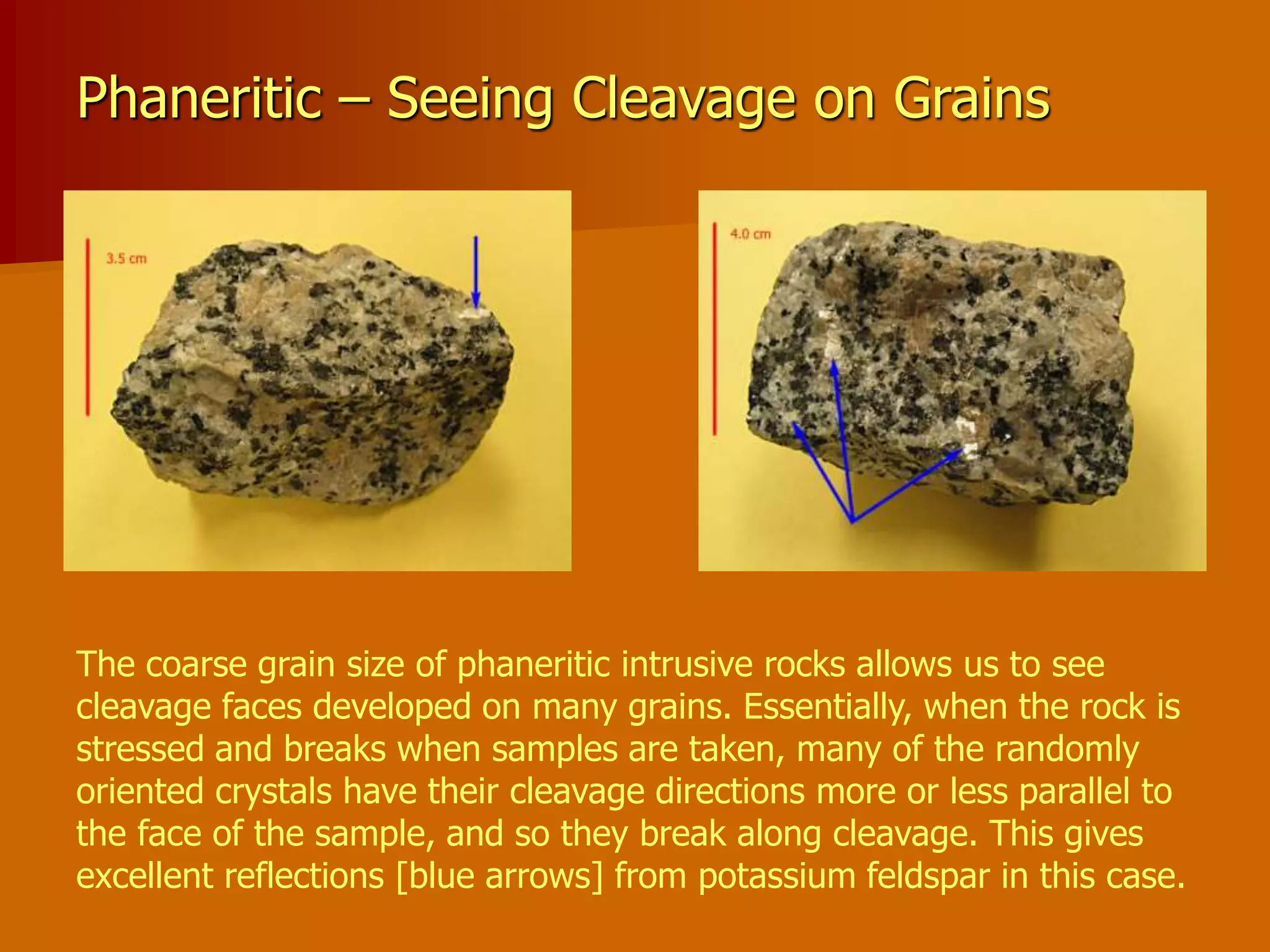 Igneous_Rock_Textures.ppt