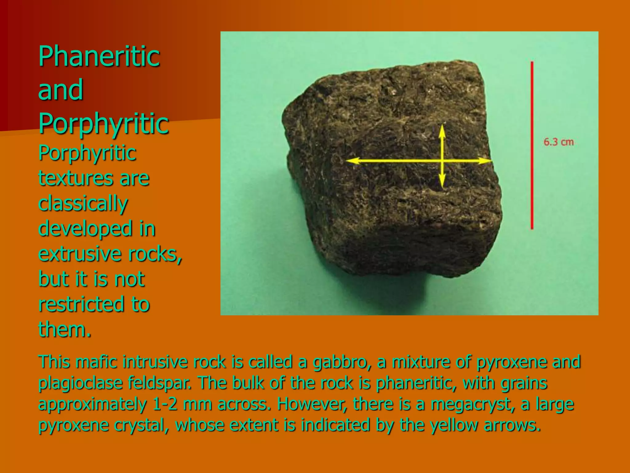Igneous_Rock_Textures.ppt