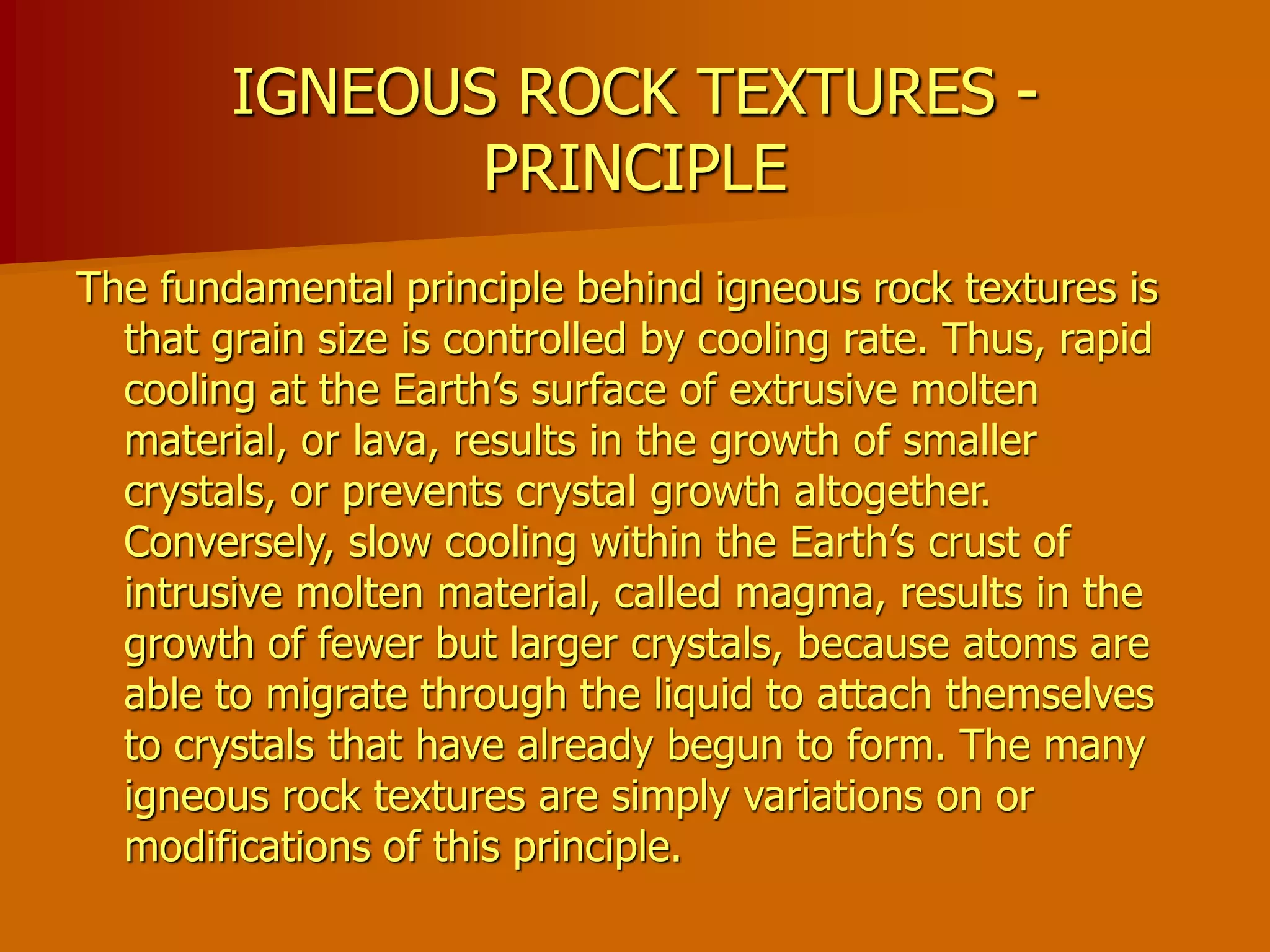Igneous_Rock_Textures.ppt